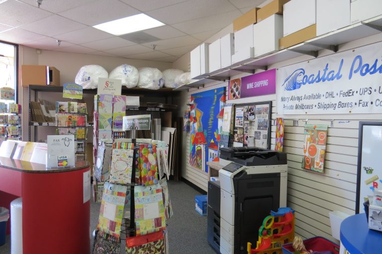 Packing&Shipping-lg | Coastal Postal